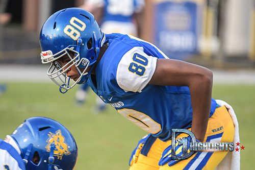 CPA at BGA 2020 Photo Gallery | D1 HIGHLIGHTS